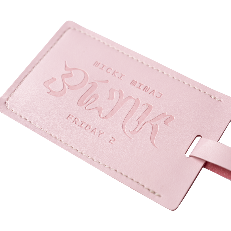 NICKI MINAJ STORE - NICKI MINAJ