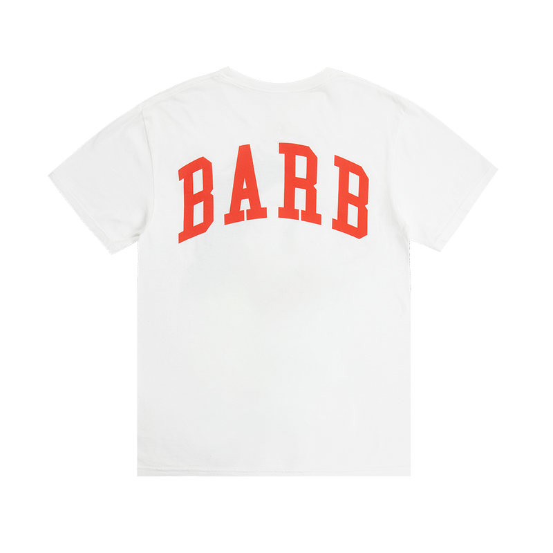 NICKI MINAJ STORE - NICKI MINAJ