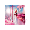 Pink Friday 2 (Explicit) Digital Album - NICKI MINAJ STORE