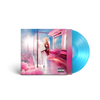 Vinyl - NICKI MINAJ STORE