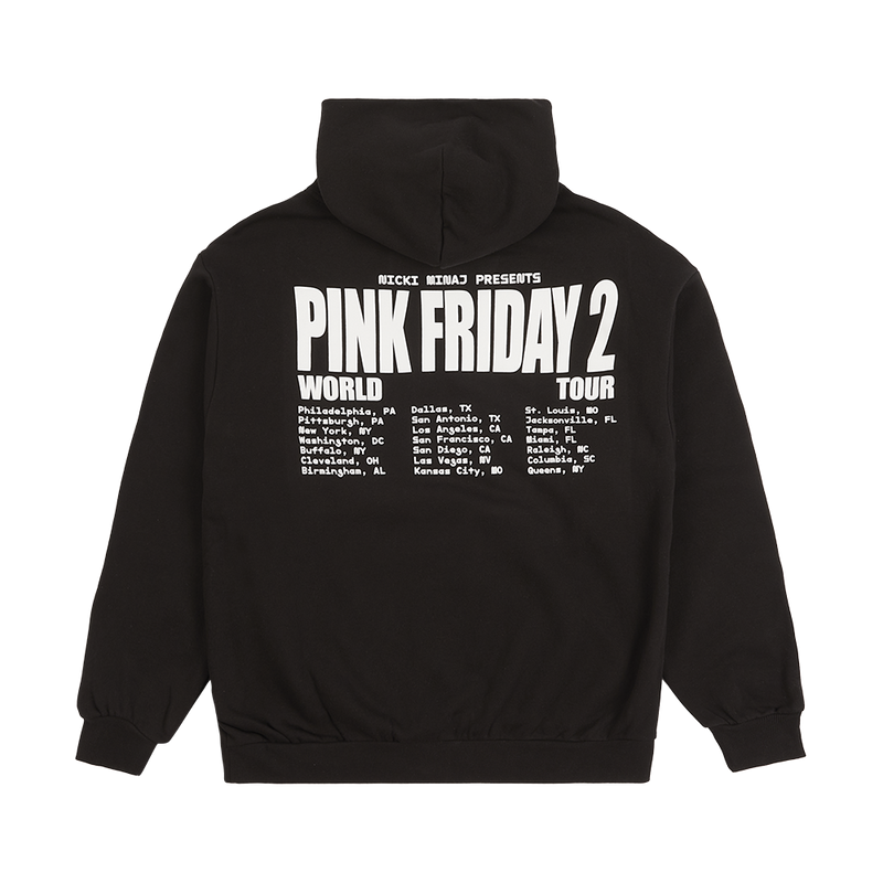 NICKI MINAJ STORE - NICKI MINAJ