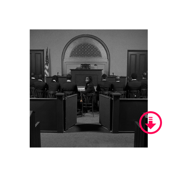 Young Thug “Money” ft Nicki Minaj, JuiceWRLD (Clean) Digital Single ...