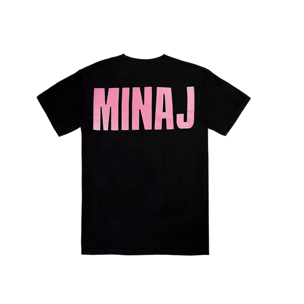 All Merch - NICKI MINAJ STORE