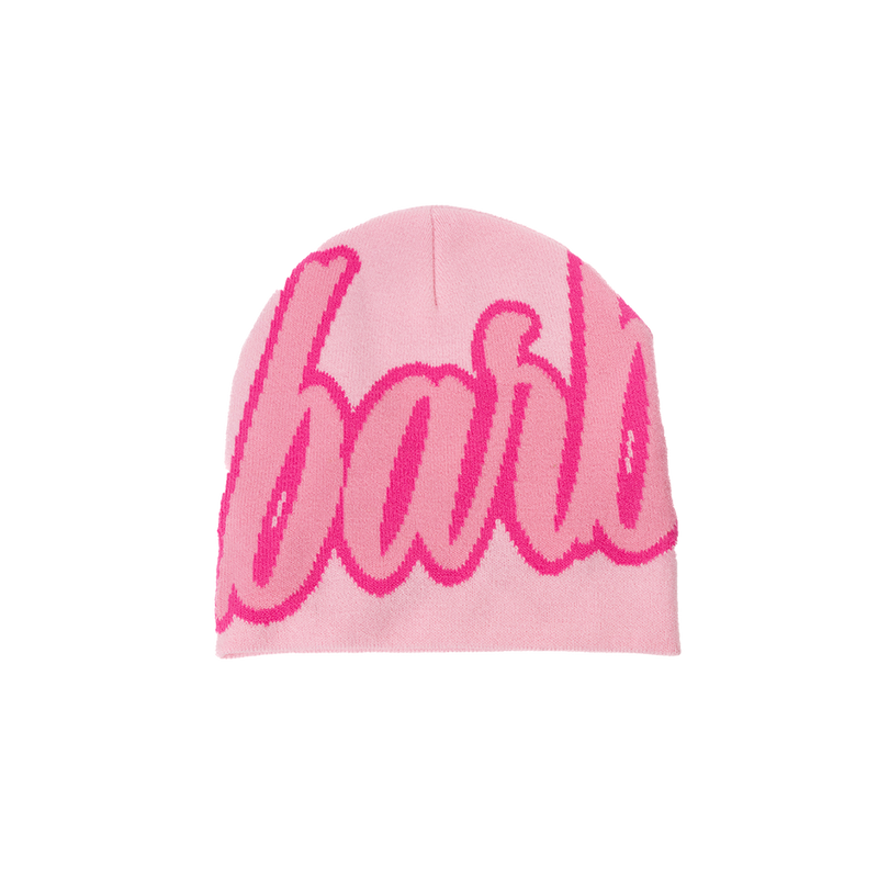 NICKI MINAJ STORE - NICKI MINAJ