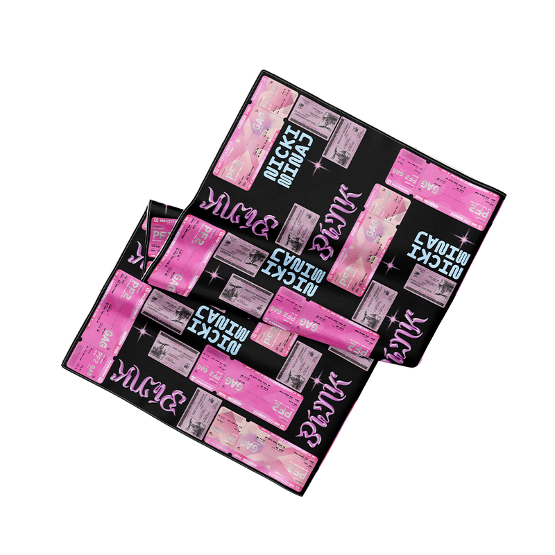 Pink Friday 2 World Tour All - NICKI MINAJ STORE