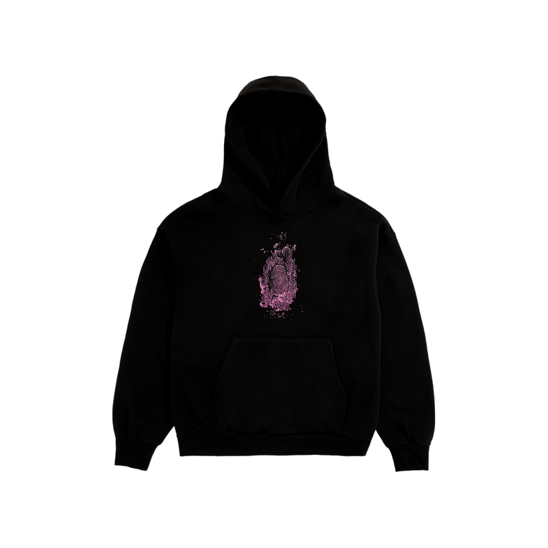 NICKI MINAJ STORE - NICKI MINAJ