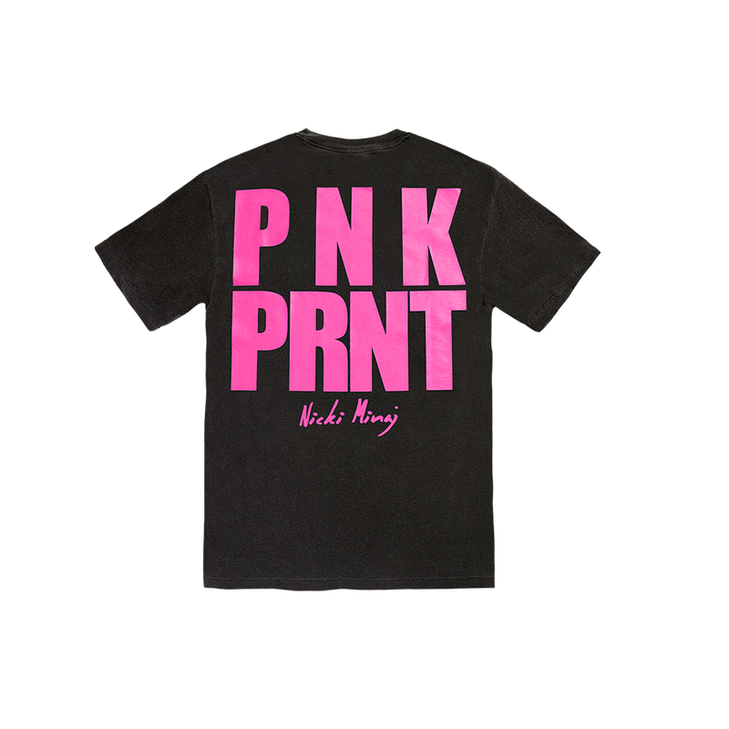 NICKI MINAJ STORE - NICKI MINAJ