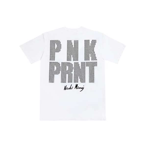 All Merch - NICKI MINAJ STORE