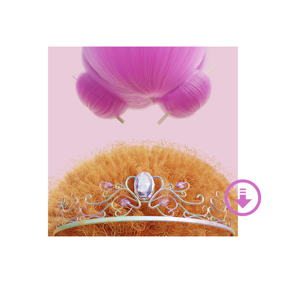 Princess Diana (with Nicki Minaj) - Digital Single [Sped Up] - NICKI ...