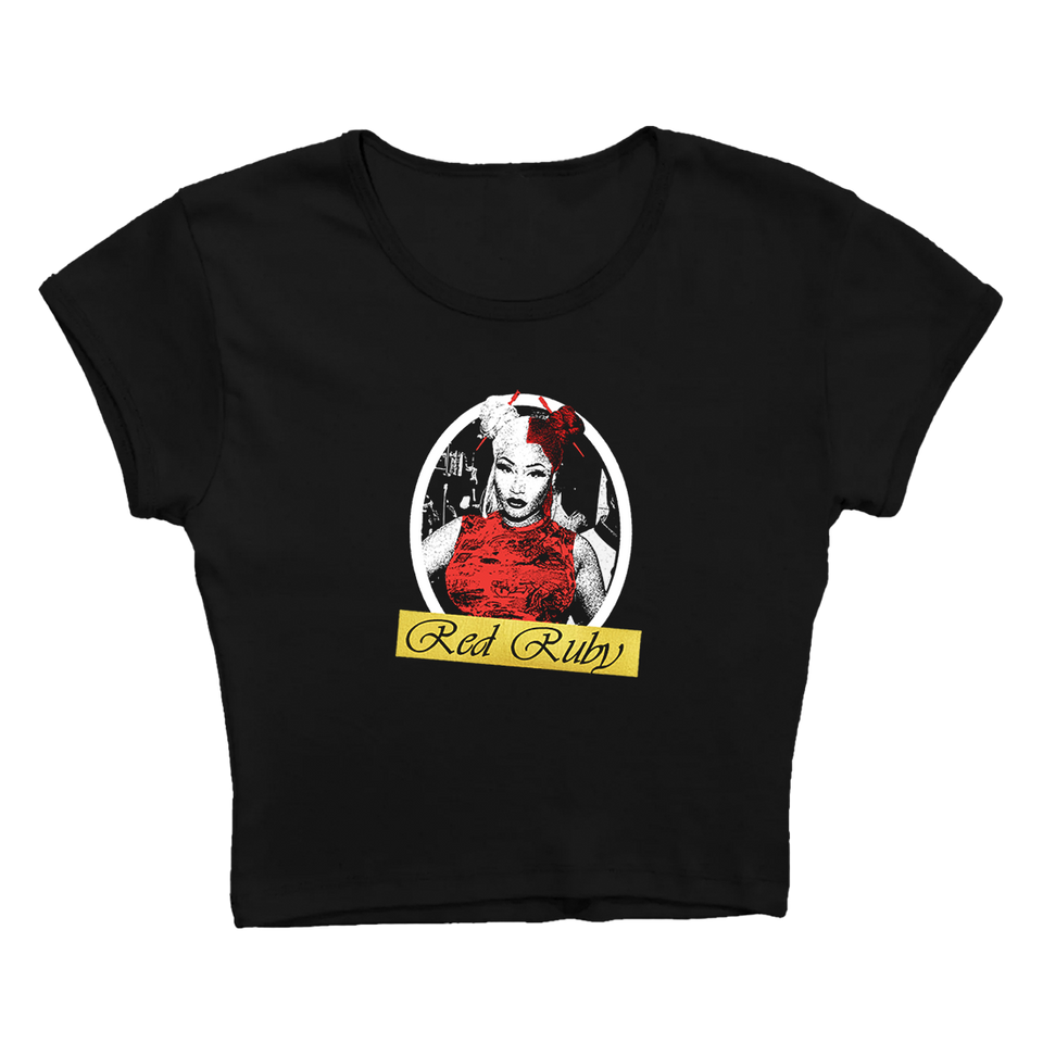 Nicki Minaj | Official Shop